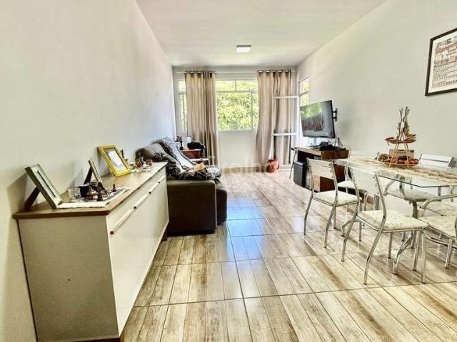 Apartamento para Venda em Florianópolis/SC Córrego Grande 2 Quartos