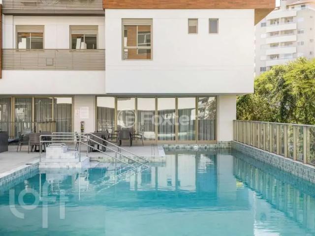 Apartamento para Venda em Florianópolis/SC Córrego Grande 2 Quartos