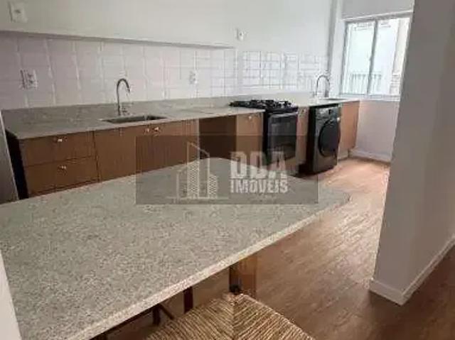Apartamento para Venda em Florianópolis/SC Córrego Grande 2 Quartos