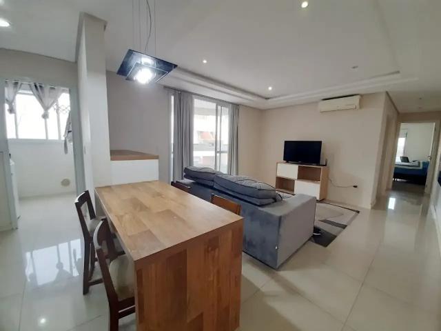 Apartamento para Venda em Florianópolis/SC Córrego Grande 2 Quartos