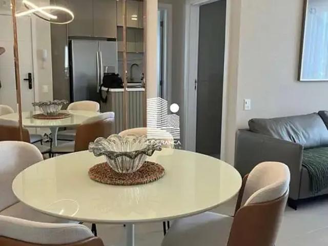 Apartamento para Venda em Florianópolis/SC Córrego Grande 2 Quartos