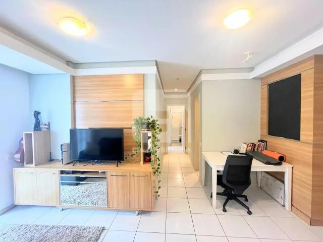 Apartamento para Venda em Florianópolis/SC Córrego Grande 2 Quartos
