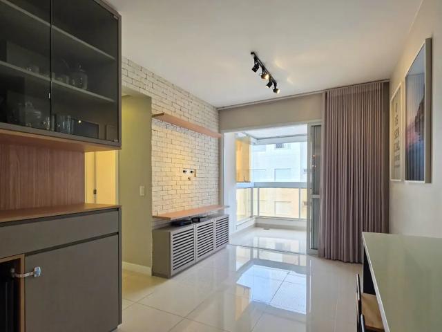 Apartamento para Venda em Florianópolis/SC Córrego Grande 2 Quartos