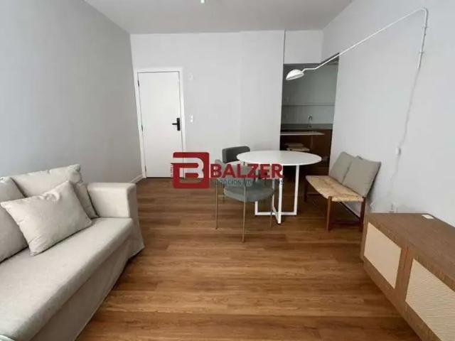 Apartamento para Venda em Florianópolis/SC Córrego Grande 2 Quartos