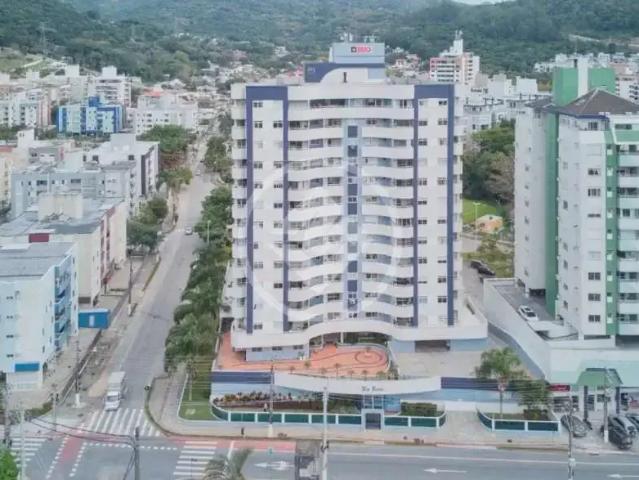 Apartamento para Venda em Florianópolis/SC Córrego Grande 2 Quartos