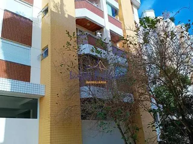 Apartamento para Venda em Florianópolis/SC Córrego Grande 2 Quartos
