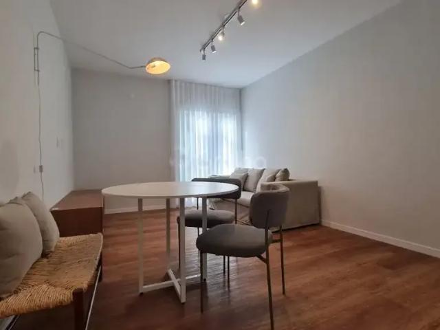 Apartamento para Venda em Florianópolis/SC Córrego Grande 2 Quartos
