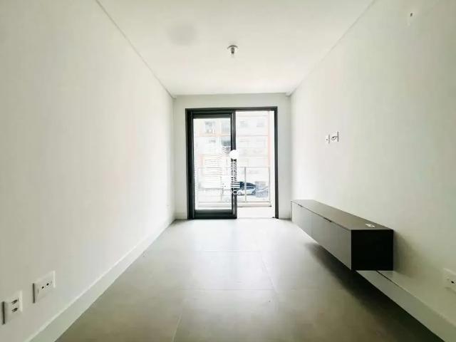 Apartamento para Venda em Florianópolis/SC Córrego Grande 2 Quartos