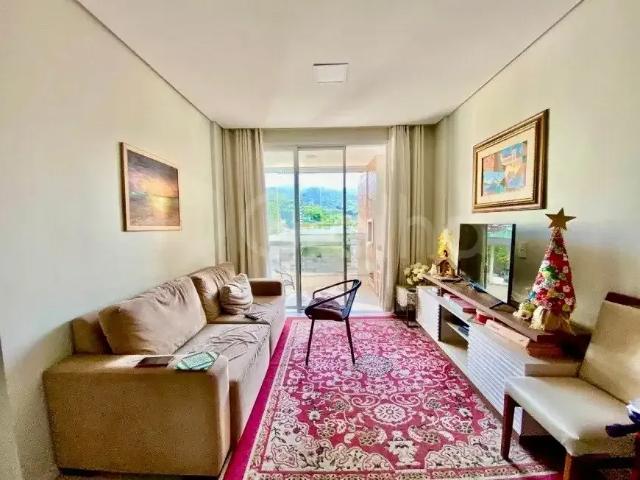 Apartamento para Venda em Florianópolis/SC Córrego Grande 2 Quartos