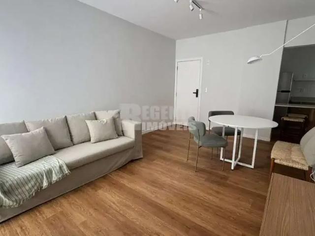 Apartamento para Venda em Florianópolis/SC Córrego Grande 2 Quartos