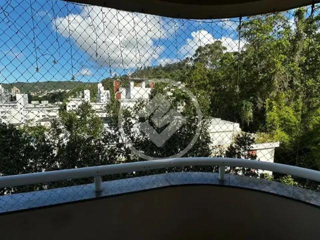 Apartamento para Venda em Florianópolis/SC Córrego Grande 2 Quartos