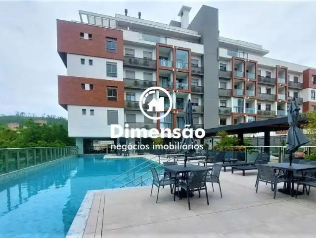 Apartamento para Venda em Florianópolis/SC Córrego Grande 2 Quartos