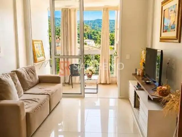 Apartamento para Venda em Florianópolis/SC Córrego Grande 2 Quartos