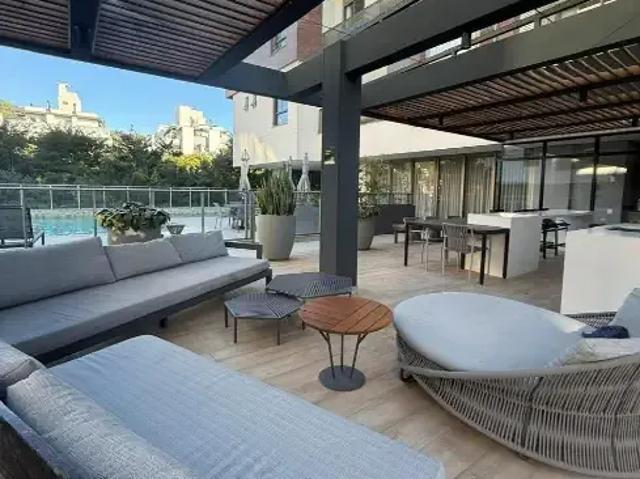 Apartamento para Venda em Florianópolis/SC Córrego Grande 2 Quartos