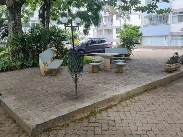 Apartamento para Venda em Florianópolis/SC Córrego Grande 2 Quartos