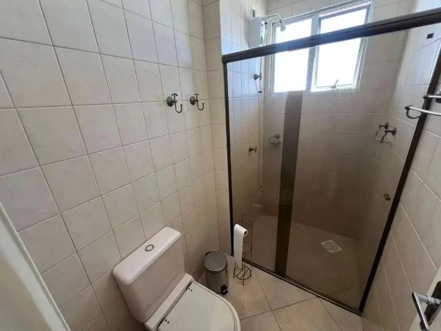 Apartamento para Venda em Florianópolis/SC Córrego Grande 2 Quartos