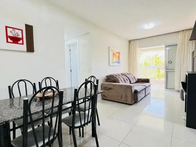 Apartamento para Venda em Florianópolis/SC Córrego Grande 2 Quartos