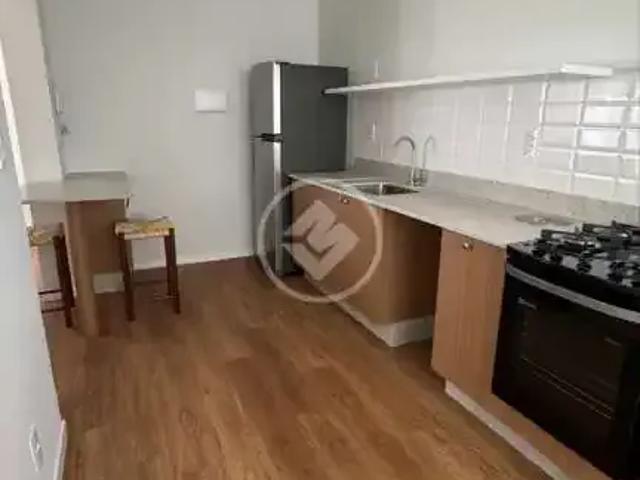 Apartamento para Venda em Florianópolis/SC Córrego Grande 2 Quartos