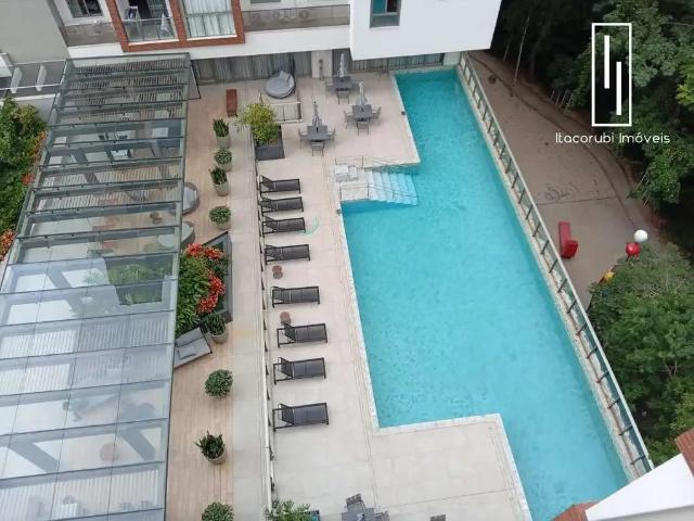 Apartamento para Venda em Florianópolis/SC Córrego Grande 2 Quartos