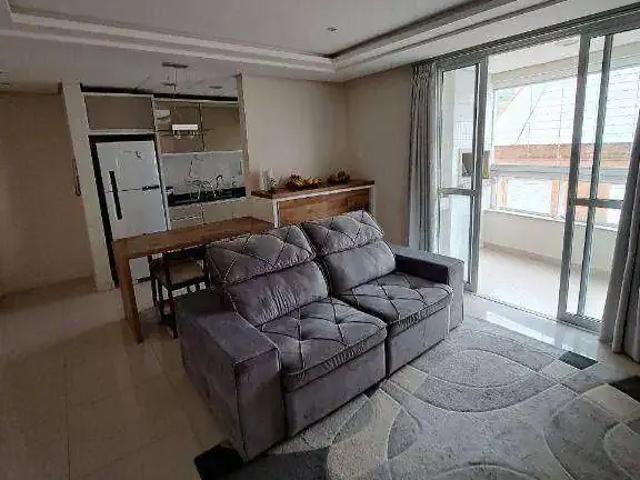 Apartamento para Venda em Florianópolis/SC Córrego Grande 2 Quartos