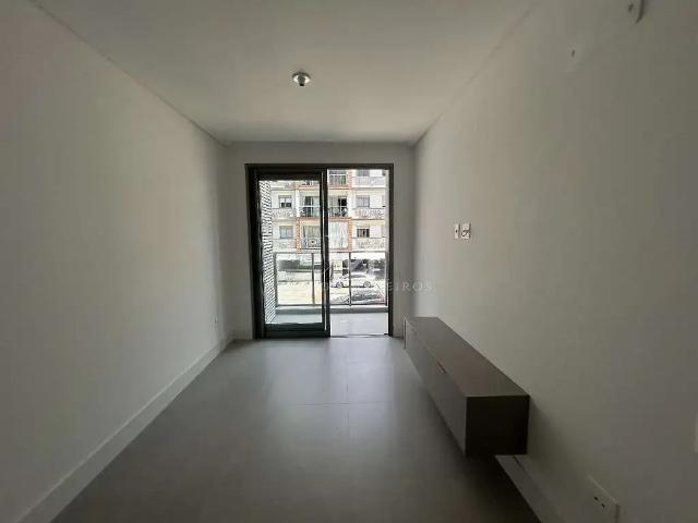Apartamento para Venda em Florianópolis/SC Córrego Grande 2 Quartos