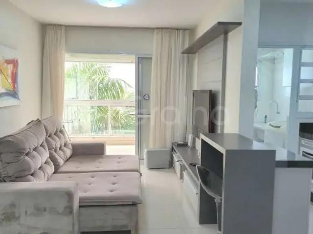 Apartamento para Venda em Florianópolis/SC Córrego Grande 2 Quartos