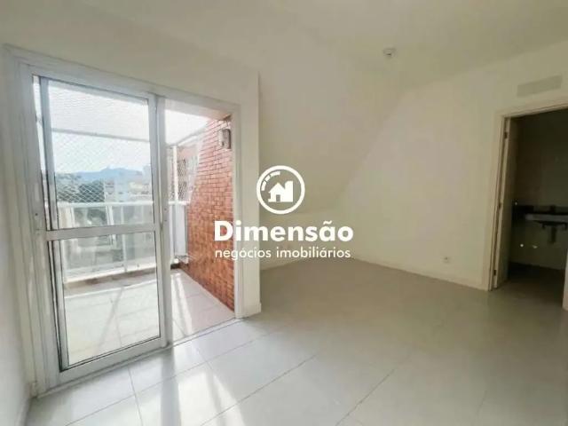 Apartamento para Venda em Florianópolis/SC Córrego Grande 2 Quartos