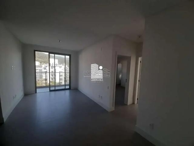 Apartamento para Venda em Florianópolis/SC Córrego Grande 2 Quartos