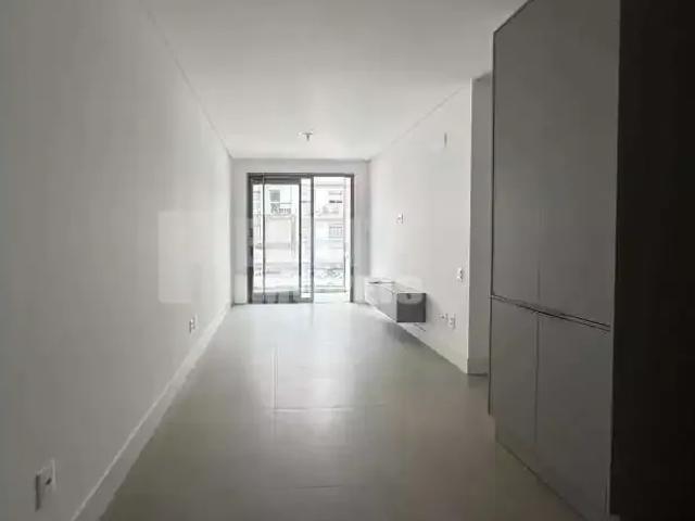 Apartamento para Venda em Florianópolis/SC Córrego Grande 2 Quartos