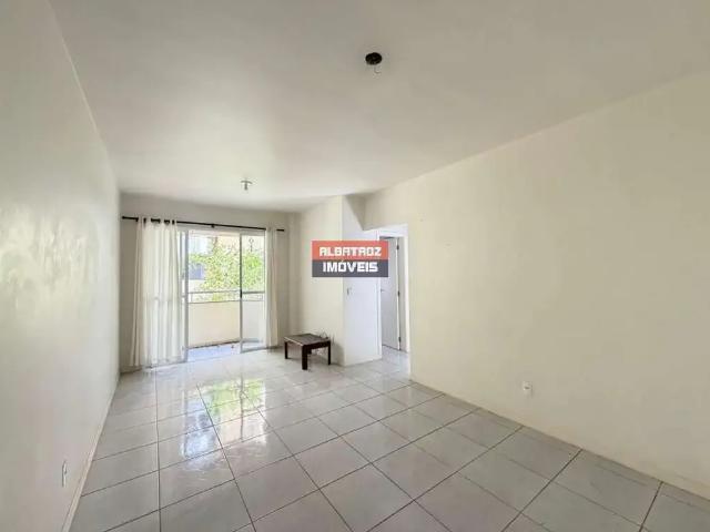 Apartamento para Venda em Florianópolis/SC Córrego Grande 2 Quartos
