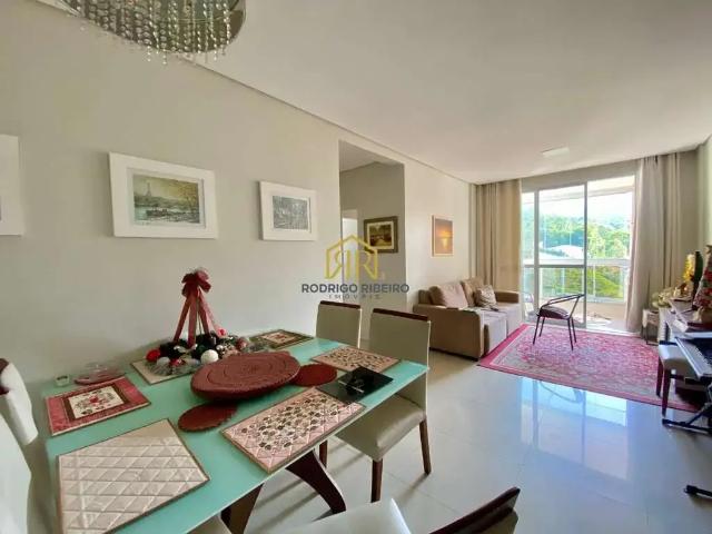 Apartamento para Venda em Florianópolis/SC Córrego Grande 2 Quartos