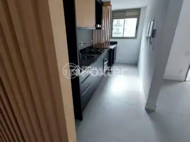 Apartamento para Venda em Florianópolis/SC Córrego Grande 2 Quartos