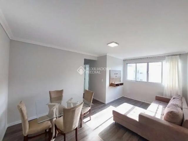 Apartamento para Venda em Florianópolis/SC Córrego Grande 2 Quartos