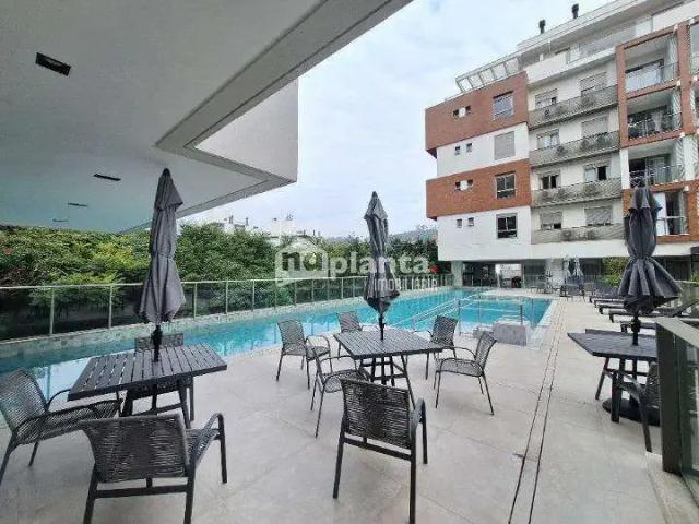Apartamento para Venda em Florianópolis/SC Córrego Grande 2 Quartos