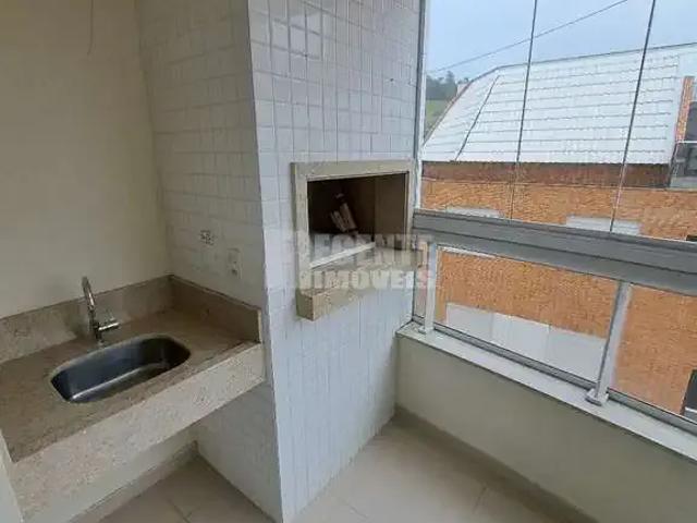 Apartamento para Venda em Florianópolis/SC Córrego Grande 2 Quartos
