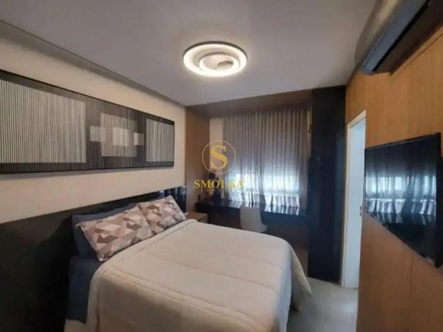 Apartamento para Venda em Florianópolis/SC Córrego Grande 2 Quartos