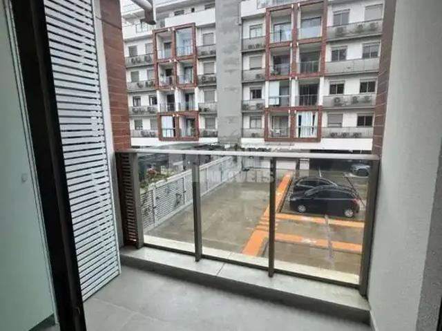 Apartamento para Venda em Florianópolis/SC Córrego Grande 2 Quartos