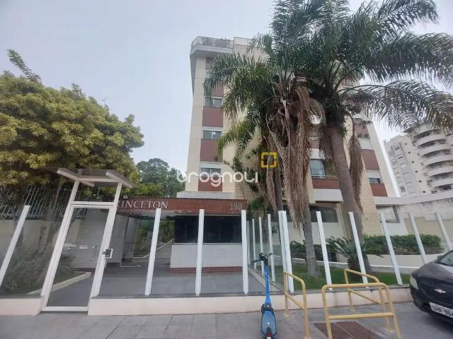 Apartamento para Venda em Florianópolis/SC Córrego Grande 2 Quartos