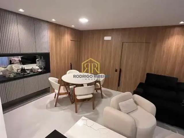 Apartamento para Venda em Florianópolis/SC Córrego Grande 2 Quartos