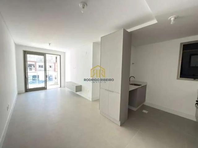 Apartamento para Venda em Florianópolis/SC Córrego Grande 2 Quartos