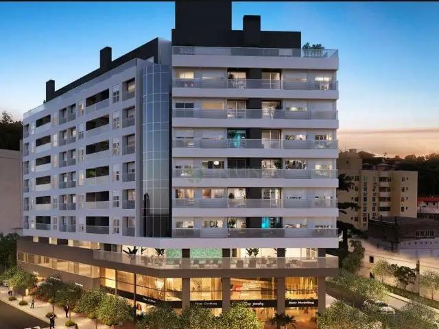 Apartamento para Venda em Florianópolis/SC Córrego Grande 2 Quartos