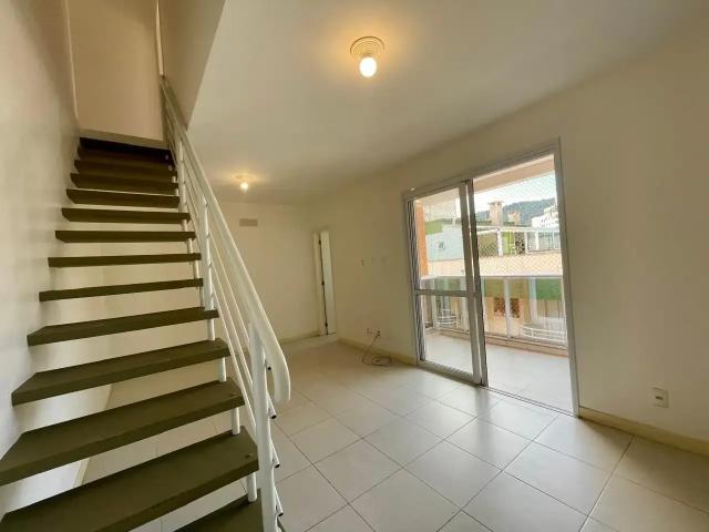 Apartamento para Venda em Florianópolis/SC Córrego Grande 2 Quartos