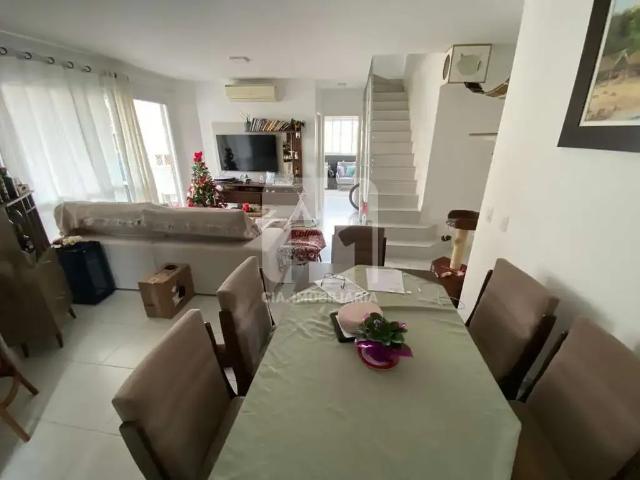 Apartamento para Venda em Florianópolis/SC Córrego Grande 2 Quartos