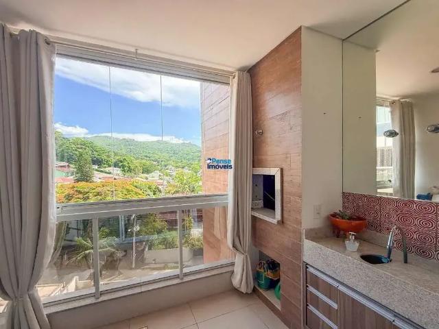 Apartamento para Venda em Florianópolis/SC Córrego Grande 2 Quartos
