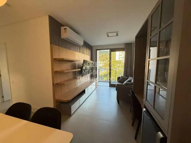 Apartamento para Venda em Florianópolis/SC Córrego Grande 2 Quartos