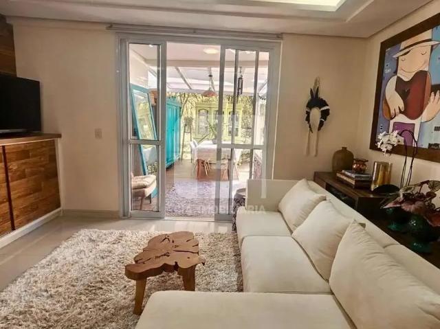 Apartamento para Venda em Florianópolis/SC Córrego Grande 2 Quartos