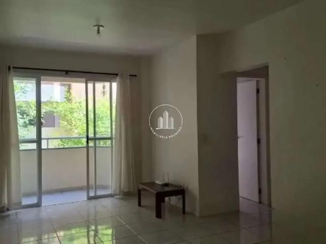 Apartamento para Venda em Florianópolis/SC Córrego Grande 2 Quartos