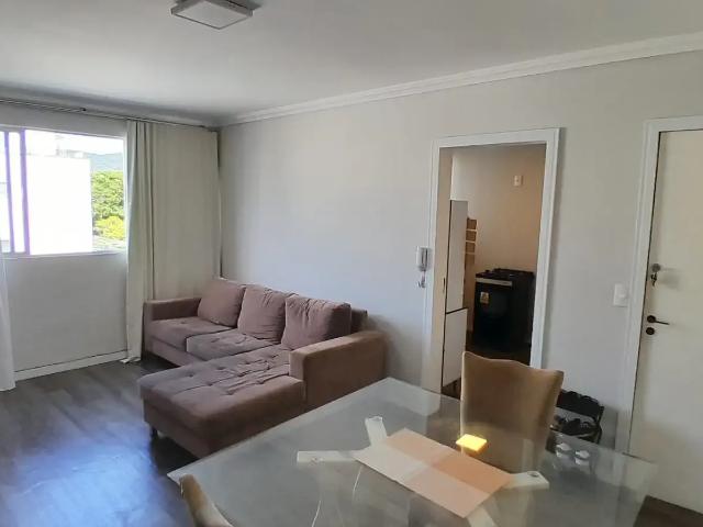 Apartamento para Venda em Florianópolis/SC Córrego Grande 2 Quartos