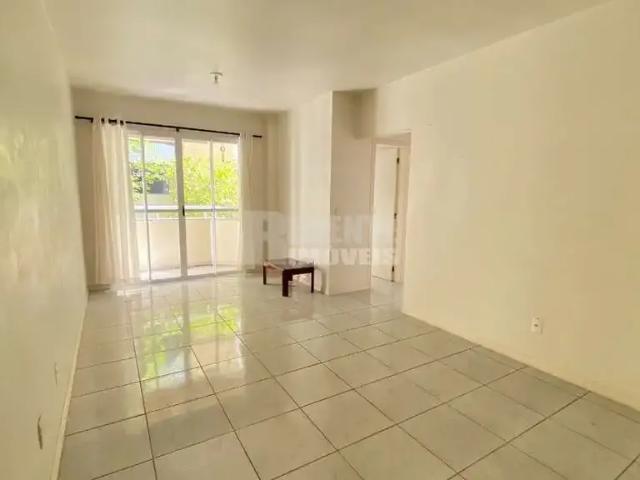 Apartamento para Venda em Florianópolis/SC Córrego Grande 2 Quartos