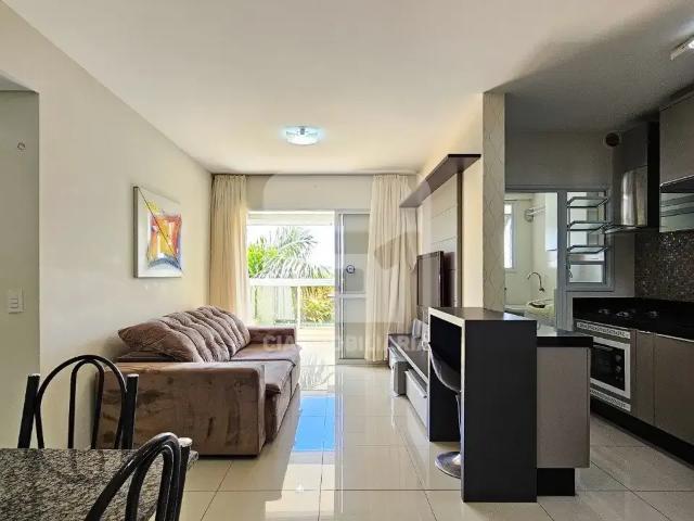 Apartamento para Venda em Florianópolis/SC Córrego Grande 2 Quartos